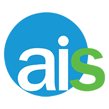 AIS Project Central